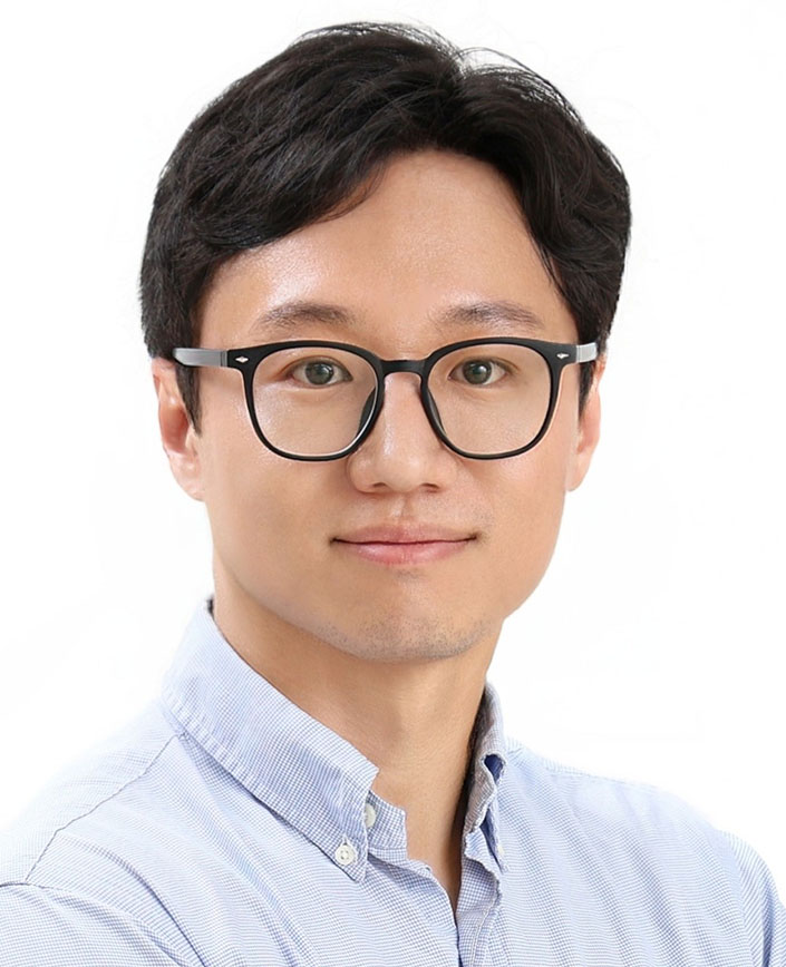 ECE Alumni Join Academia